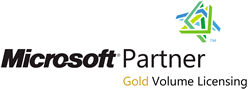 Microsoft Volume Software - rutornational